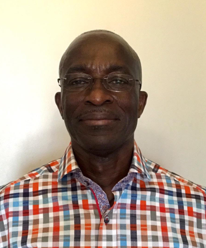 Oman Ghana Baako » OGB Leadership Profile